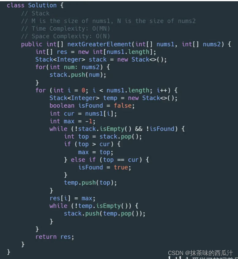 java算法题Day41-CSDN博客
