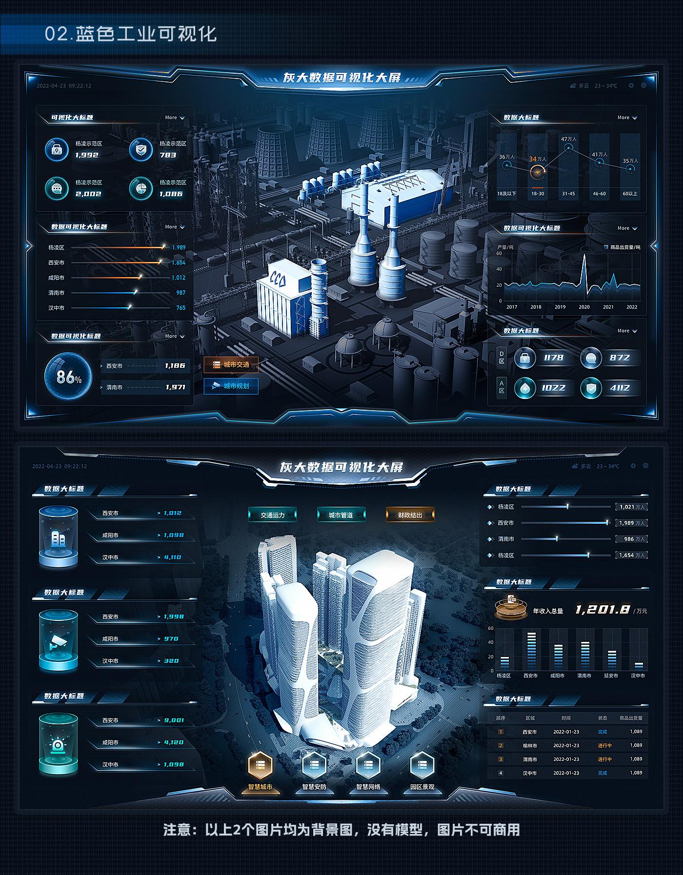 掌握Three.js：学习路线，成为3D可视化开发的高手！_three.js学习路线-CSDN博客