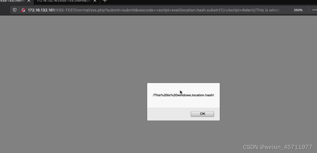 Shellcode调用_js 执行shellcode-CSDN博客