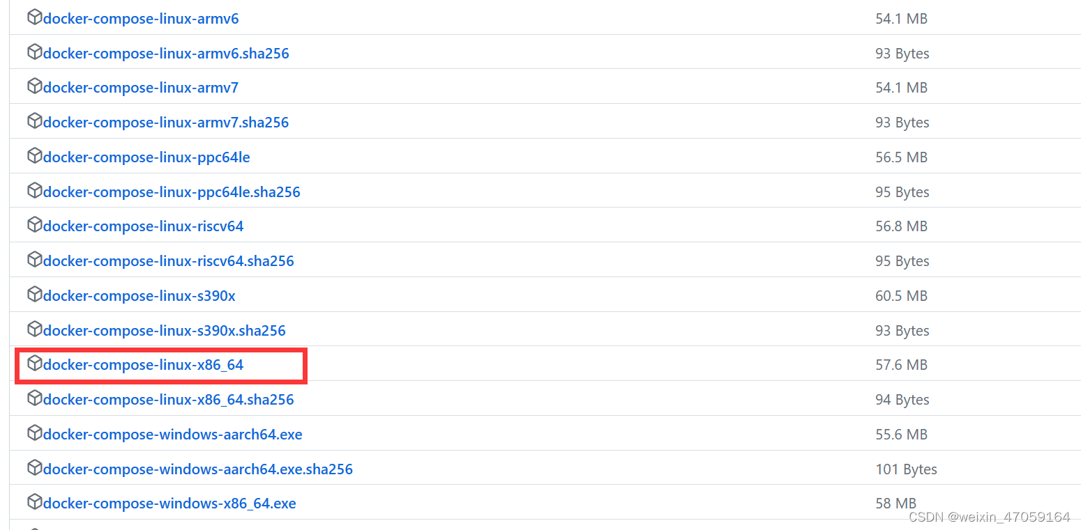 Centos7搭建vulhub靶场_centos7部署vulhub-CSDN博客