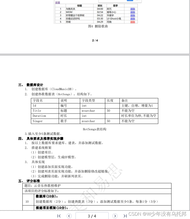 Aspnet Mvc企业级程序设计（增删int类型转时间取余mvc将int转换为时长输出的函数方法 Csdn博客