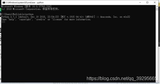 安装python 3.7 以及pycharm_pycharm3.7-CSDN博客