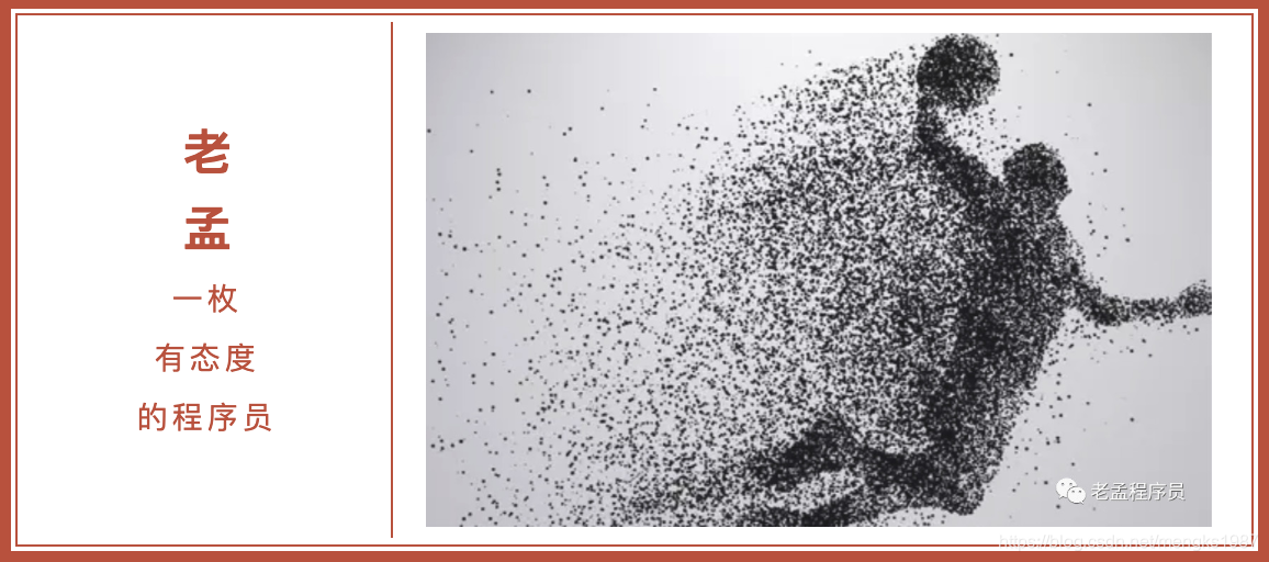 Flutter 拖拽排序组件 ReorderableListView_flutter reorderablelistview-CSDN博客