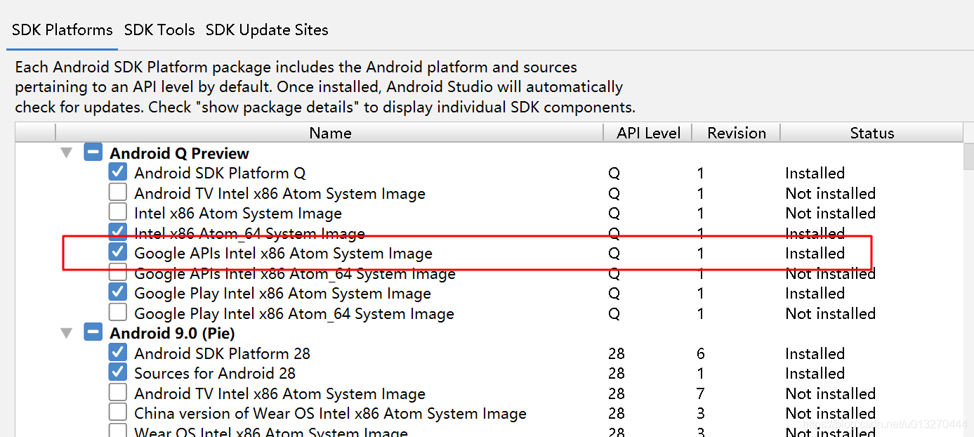 开启Android Q DarkMode | 开启Android Q深色模式 夜间模式_adb 深色模式-CSDN博客