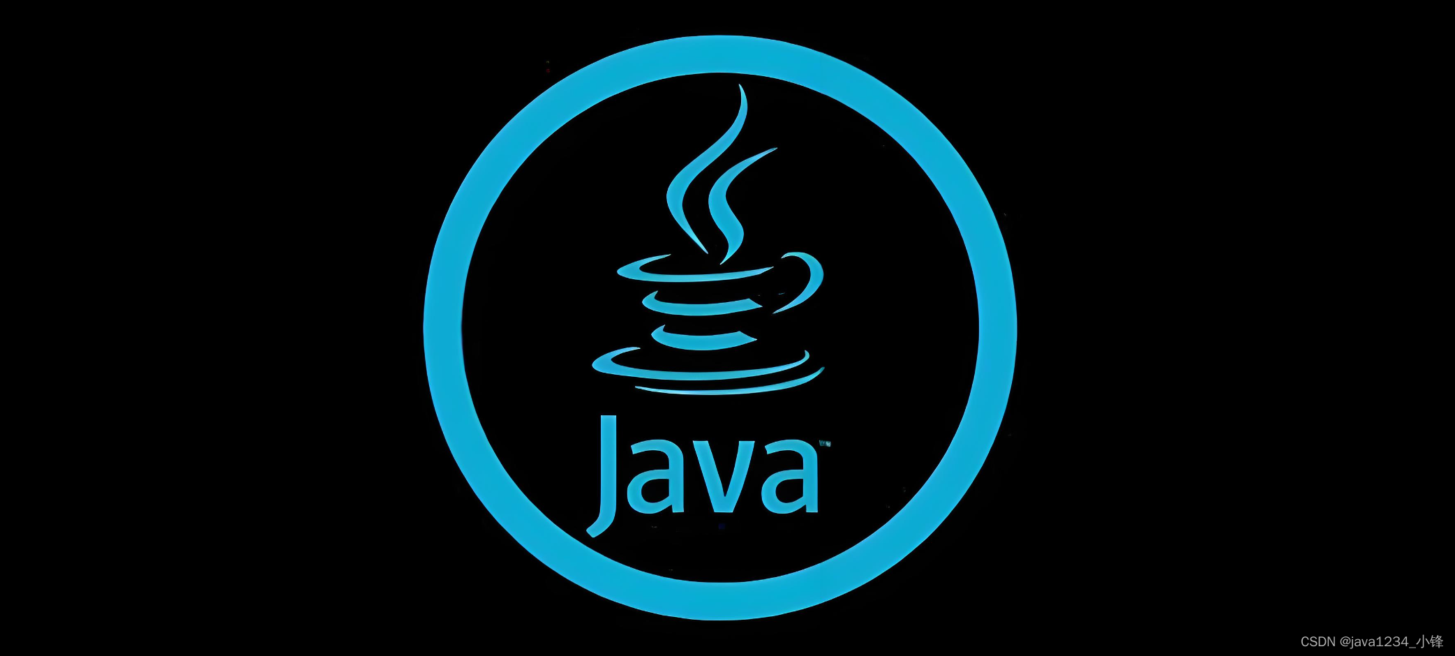 【吊打面试官系列】java高并发篇 什么是java并发容器的实现?并发容器java面试csdn Csdn博客