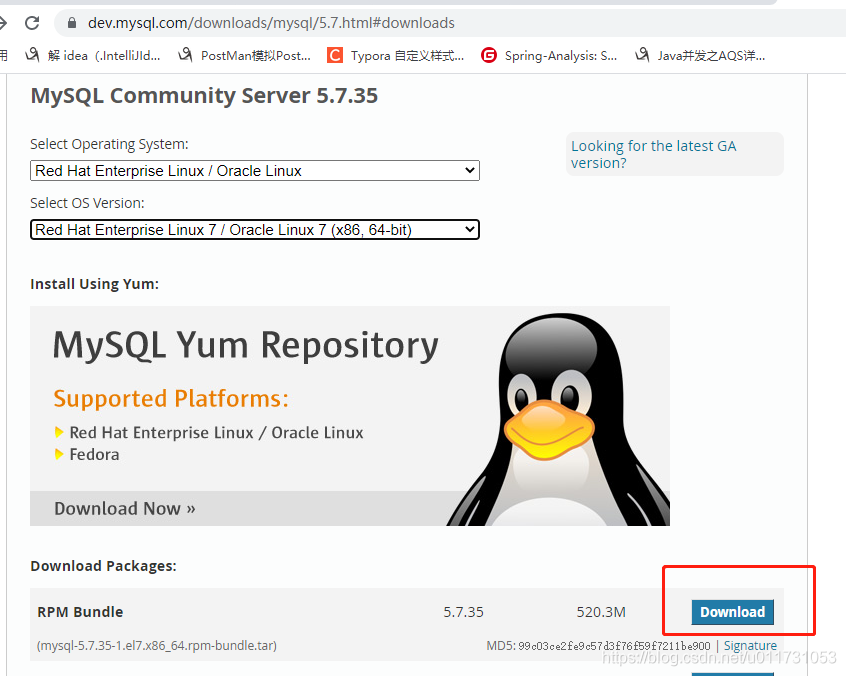 Mysql 数据库分区及应用mysql 不同的partition可以插入相同的数据吗 Csdn博客