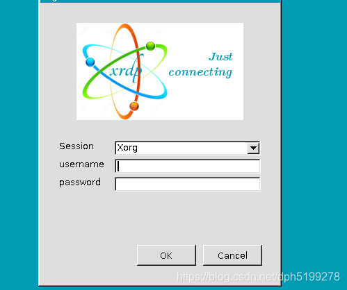 在WSL2中安装eclipse_wsl eclipse-CSDN博客