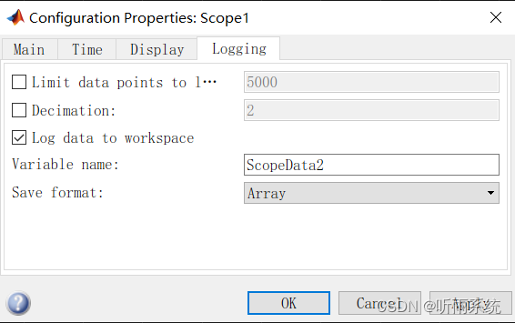 Matlab和origin作图（一）_matlab数据导入origin作图-CSDN博客
