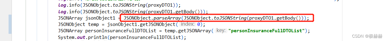 Bug“expect ‘‘ At 0 Actual “问题处理expect At 0 Actual Csdn博客 1876