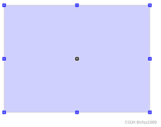 codesys的【3D路径】，控件_codesys unity3d-CSDN博客