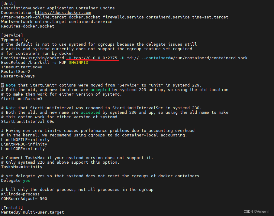 Idea 结合docker-compose 发布项目_idea中如何docker-compose.exe是什么-CSDN博客