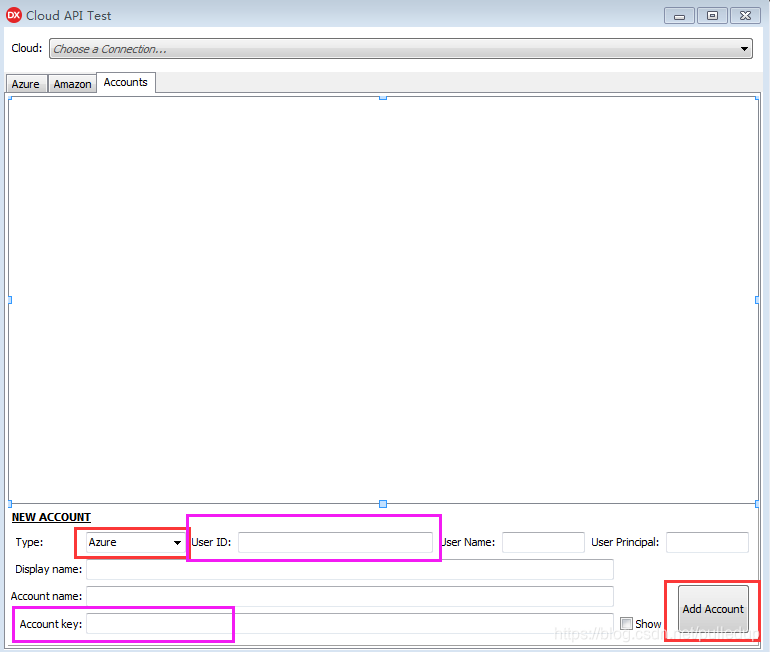 关于在H5或delphi中使用multipart/form-data上传文件的Rest方法_delphi tmultipartformdata-CSDN博客