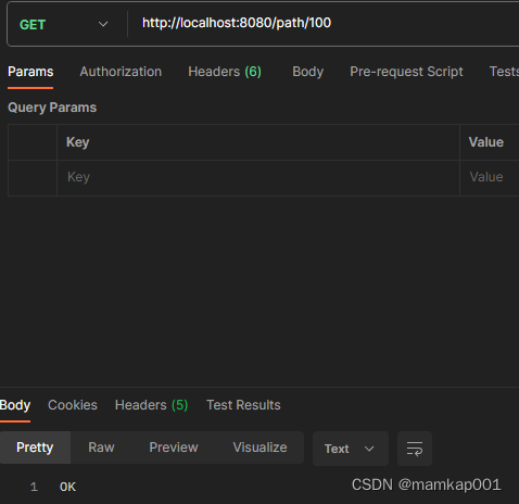post 和get参数 请求_post 请求 get请求 data param-CSDN博客
