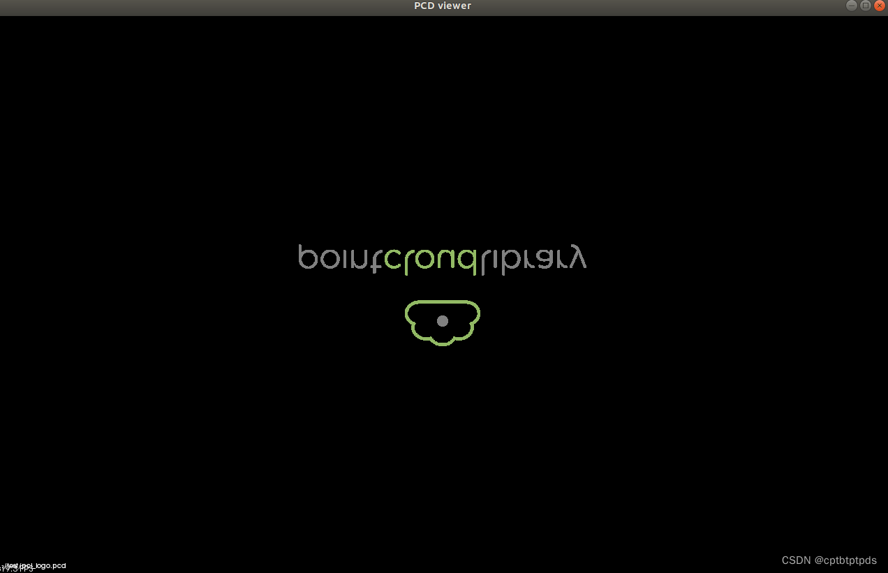 ubuntu18.04安装pcl记录_ubuntu18.04 pcl-CSDN博客