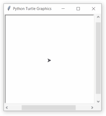 Python turtle.onclick()用法及代码示例_python turtle onclick-CSDN博客