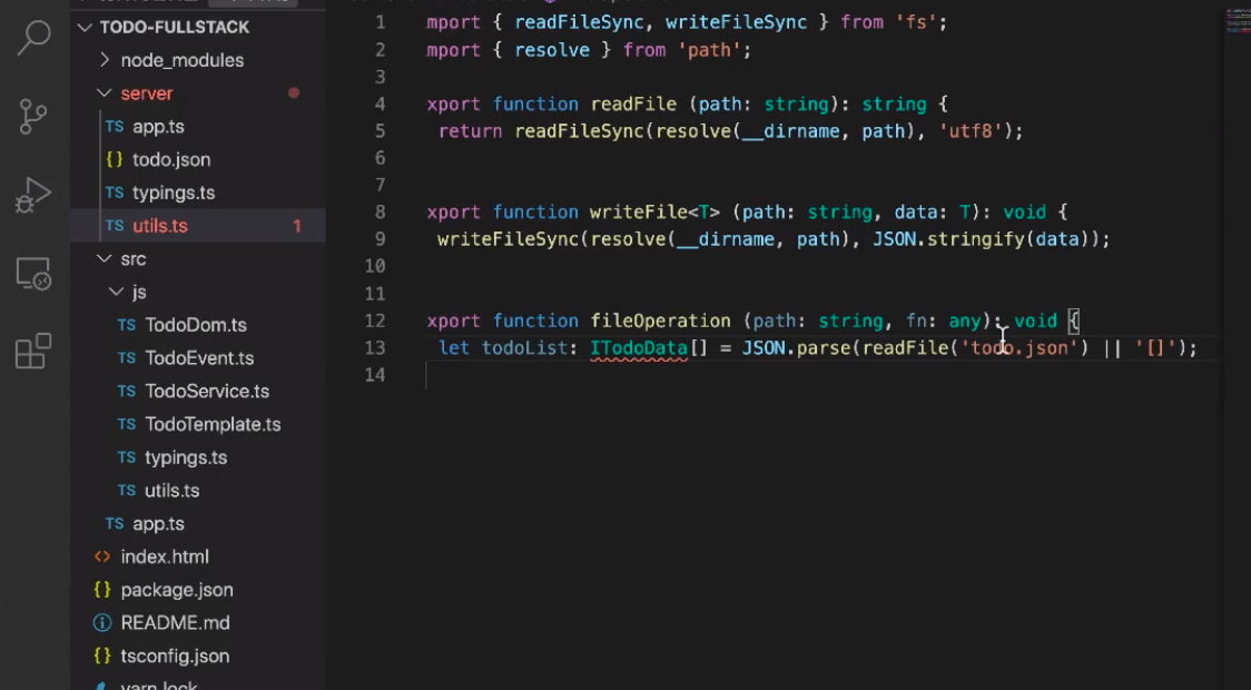 前端学习笔记202309学习笔记第九十肆天-实现删除功能5-CSDN博客
