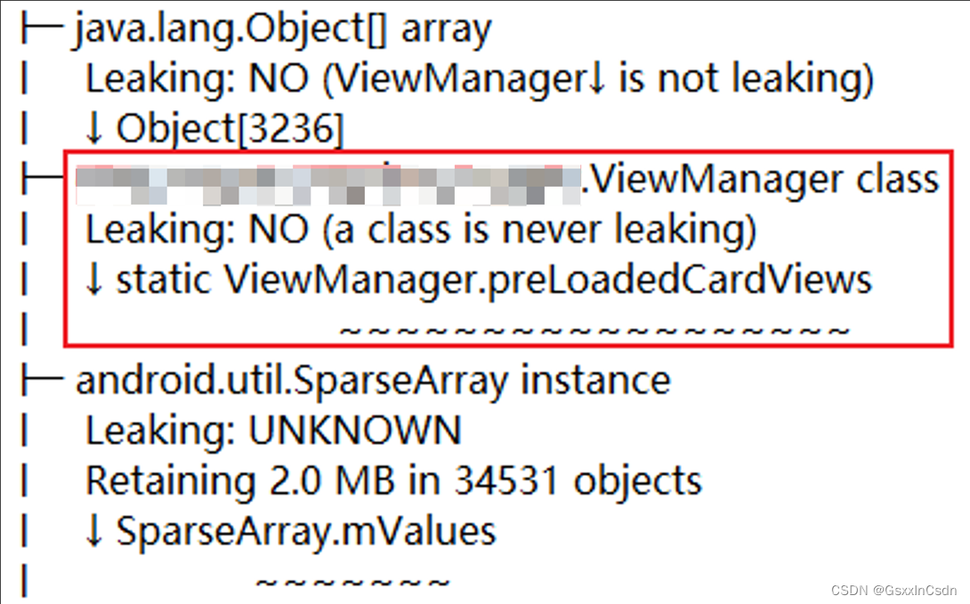 Android内存泄露问题的分析、定位与修复（新手向）_android 内存泄漏检测-CSDN博客