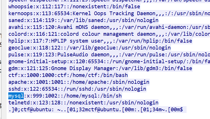 DIDCTF-2023陇剑杯初赛_didctf应急响应wireshark 1-CSDN博客