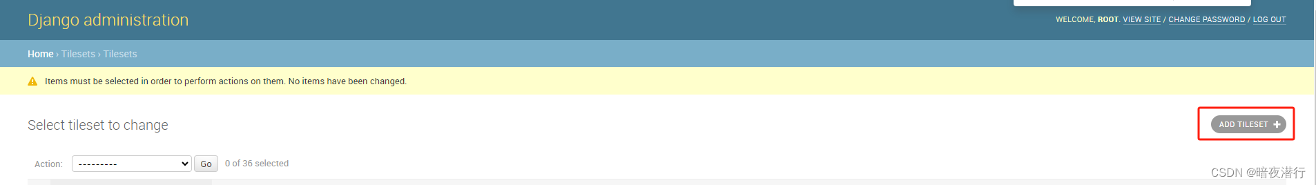 ubuntu(18.04)中架设HiGlass docker镜像服务，已尝试mcool、bedpe、wig格式文件-CSDN博客