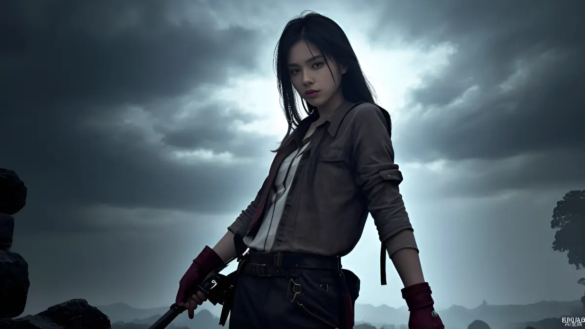 《炮塔世界悍匪生存工具箱OL》游戏深度体验-CSDN博客