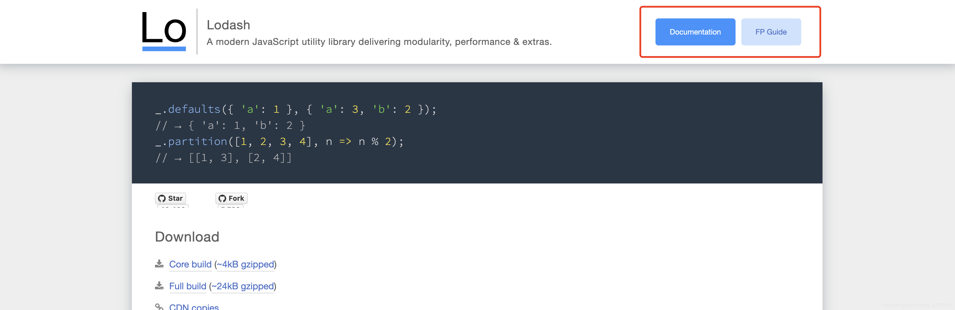 进阶学习2：函数式编程FP——闭包、纯函数、Lodash、柯里化_纯函数和闭包-CSDN博客