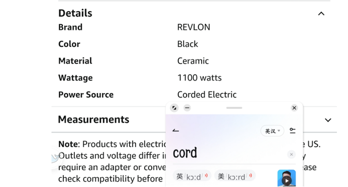 DAY28--learning English_new media noun [uncountable]-CSDN博客