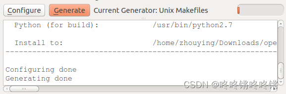 RK3308B部署mobilenetv2_ssdlite_ssd mobilenet v2-CSDN博客