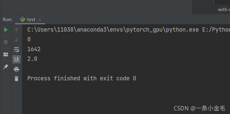 Python逐行读取tsv文件_python读取tsv文件-CSDN博客