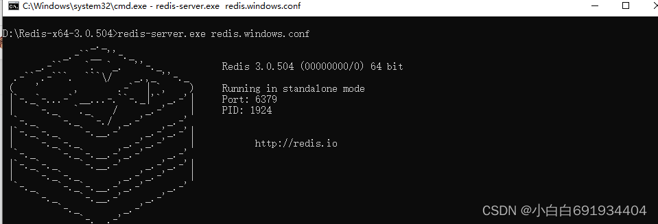ERR Client sent AUTH, but no password is set_go err client sent auth, but no password is set-CSDN博客