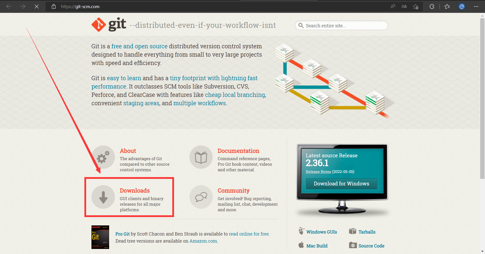 hexo + github + butterfly 搭建你的个人博客保姆级教程（无需云服务器）_github建站无需服务器-CSDN博客