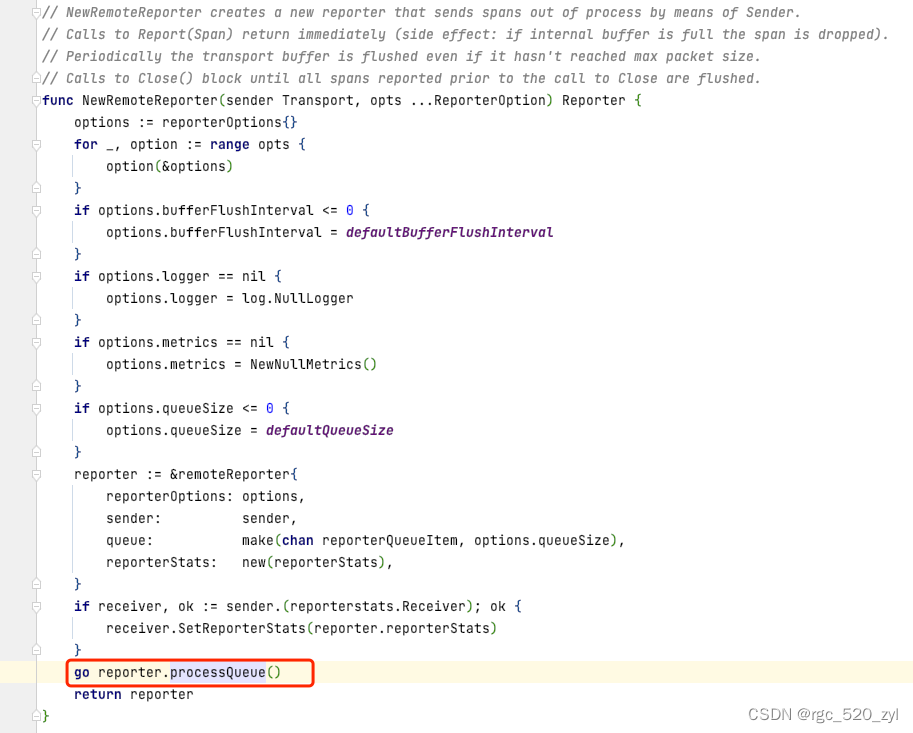 Go net/http/pprof 分析内存泄露及解决方法_pprof漏洞-CSDN博客