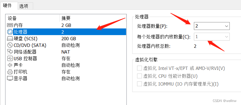Linux下绑定进程到指定cpu的操作方法linux 绑定cpu Taskset C Csdn博客