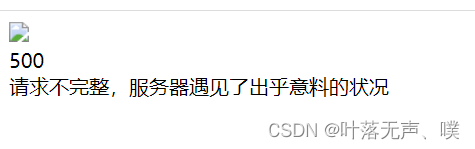 java.lang.SecurityException: AuthConfigFactory error:-CSDN博客