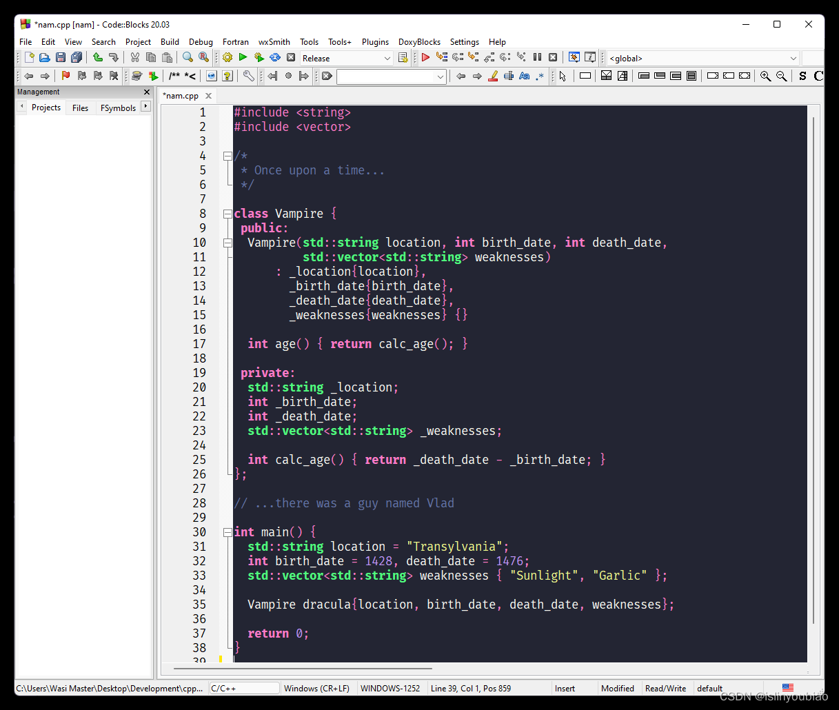wxWidgets黑色配色设置_wxwidgets theme-CSDN博客