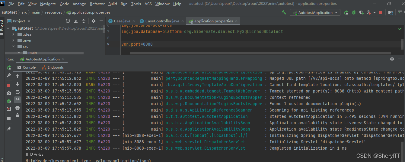 JMeter练习（五）：通过JDBC Request取样器，获取MySQL数据库表中的数据，传给HTTP Request取样器_jmeter jdbc读取动态-CSDN博客