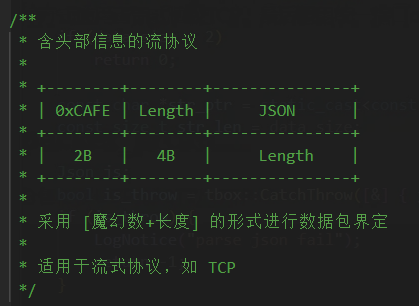 cpp-tbox 之 RPC 通信服务-CSDN博客