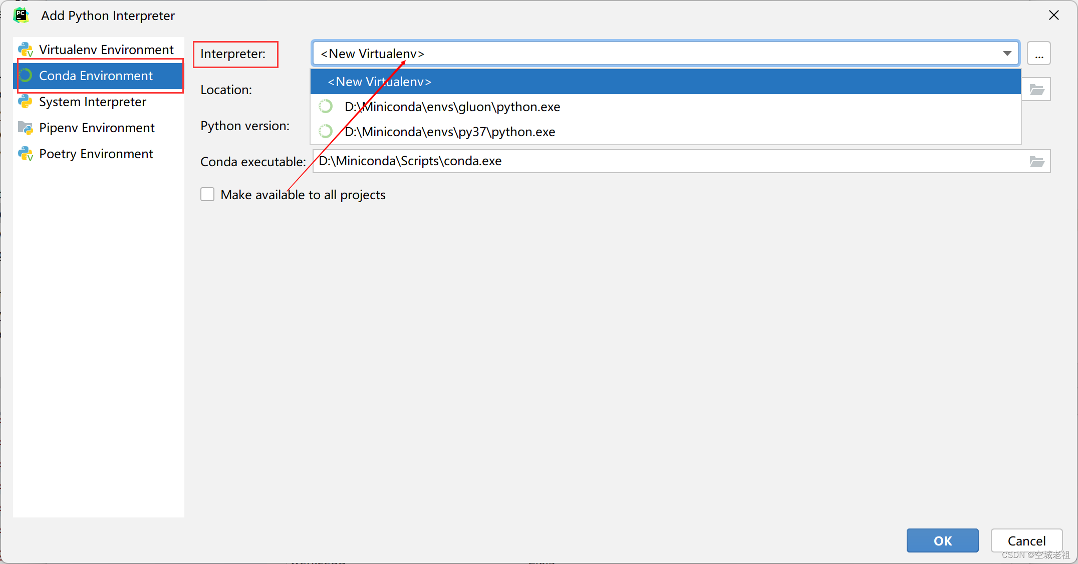 项目使用tensorflow2会出错，下载并使用tensorflow1_tensorflow==1.x.x下载-CSDN博客