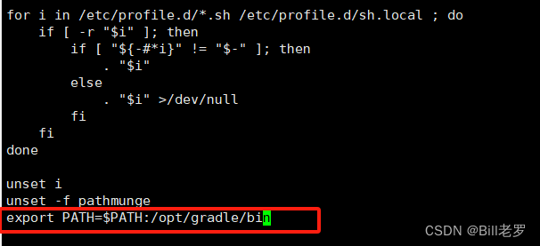SpringBoot入门-20-linux用gradle构建build生成jar_gradle build jar-CSDN博客