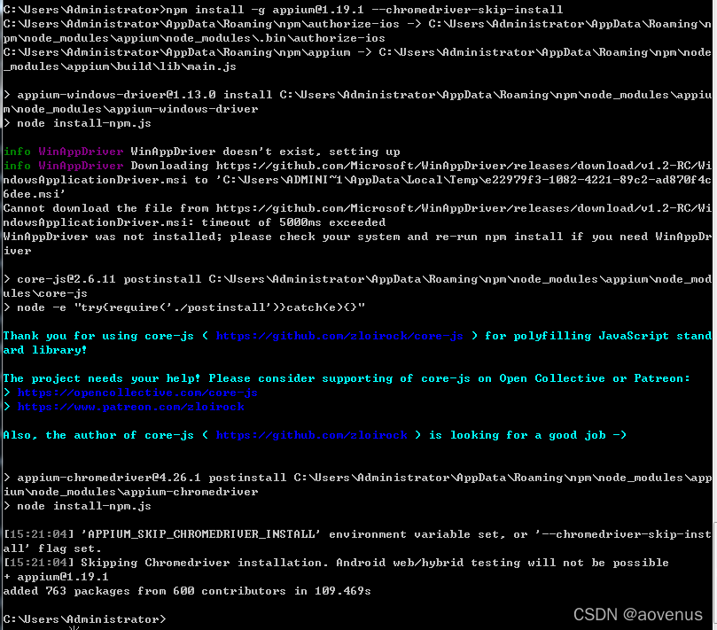 一站式开源分布式集群云真机测试平台Sonic——基于Docker方式部署sonic前后端（体验版）_sonic docker-CSDN博客