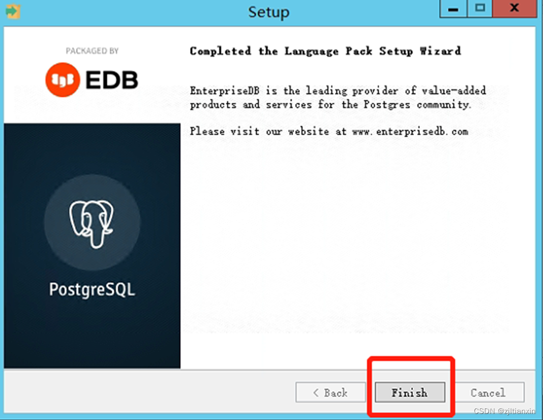 第六节Windows安装Postgres15数据库_postgis-bundle-pg15x64-setup-3.3.2-2.exe下载-CSDN博客