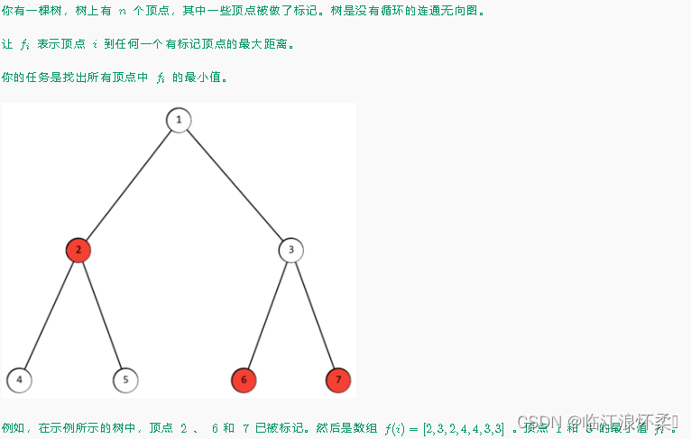 Codeforces Round 903 (Div. 3)_codeforces903div3-CSDN博客