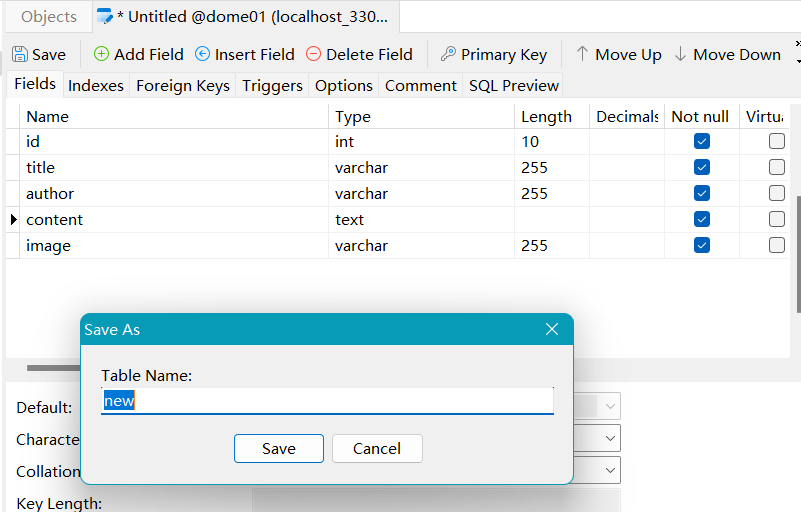 026 安全开发 Php应用and模版引用andsmarty渲染andmvc模型and数据联动andrce安全smarty4 教程 Csdn博客