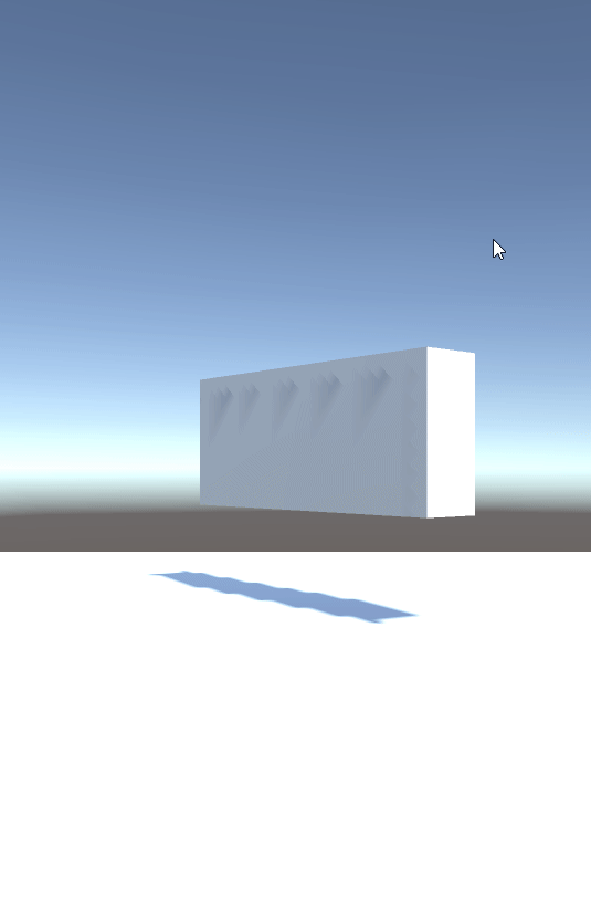 【unity3d插件】dotween插件，循环、重复、播放动画实现 Unity 恬静的小魔龙 Unity官方开发者社区