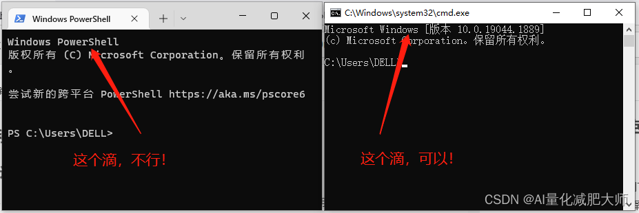 【SIP协议远程分析利器，WireShark+NetCat+TcpDump助力实现Freeswitch远程调试】_sip抓包工具-CSDN博客