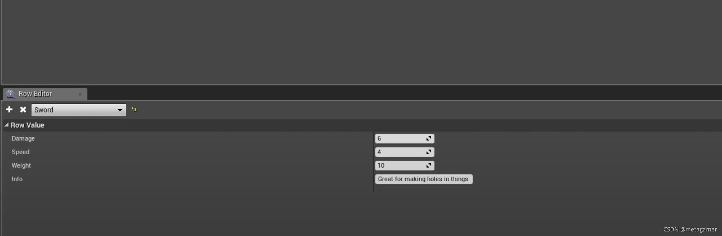 VR制作中必须踩的坑365之020（oculus2、UE4、UE5、VR记录一年的踩坑之旅）数据表格UE4如何引入Excel文件_uevr测试表格-CSDN博客