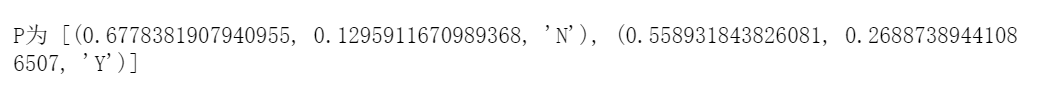 机器学习11—原型聚类之学习向量量化(lvq) Csdn博客