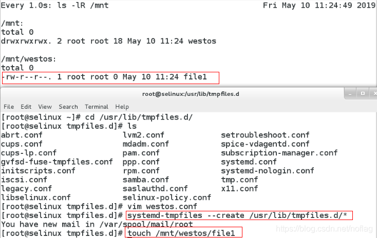 linux下的定时任务和延时任务_定时任务中eof中回车-CSDN博客