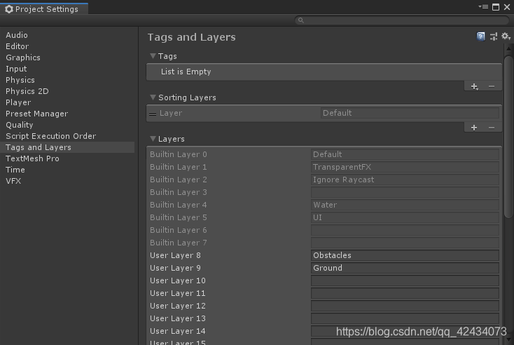 Unity学习笔记--易学易会的unity中A星寻路插件:A*Pathfind Project的使用_unity a* pathfinding project-CSDN博客