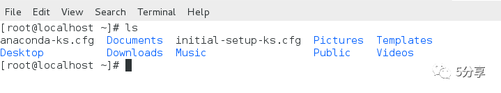 cp无法获取文件状态stat_Linux文件目录命令整理Linux学习-CSDN博客